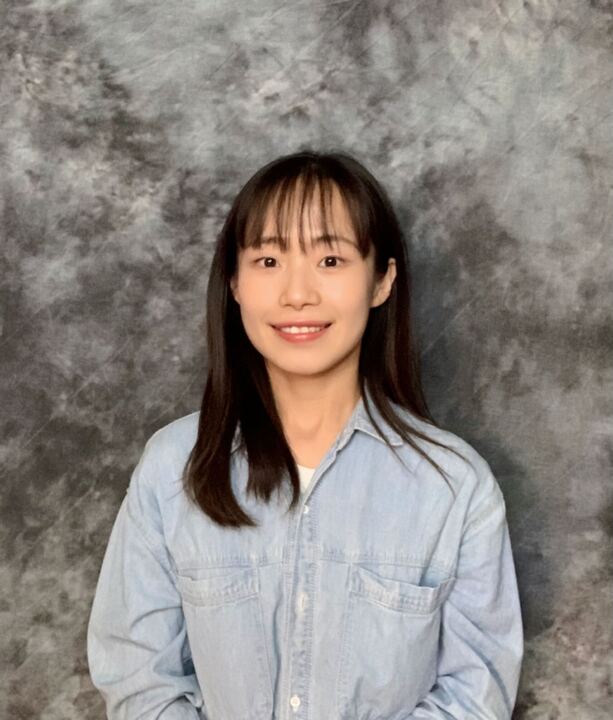 People – The Suits Group